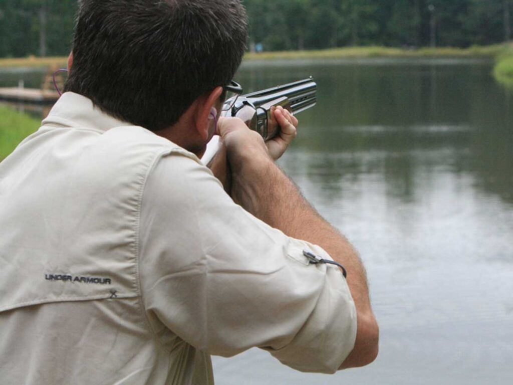 Whynot Motorsports Park - Visit Meridian