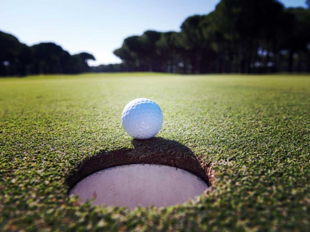 Meridian Cycles - Visit Meridian