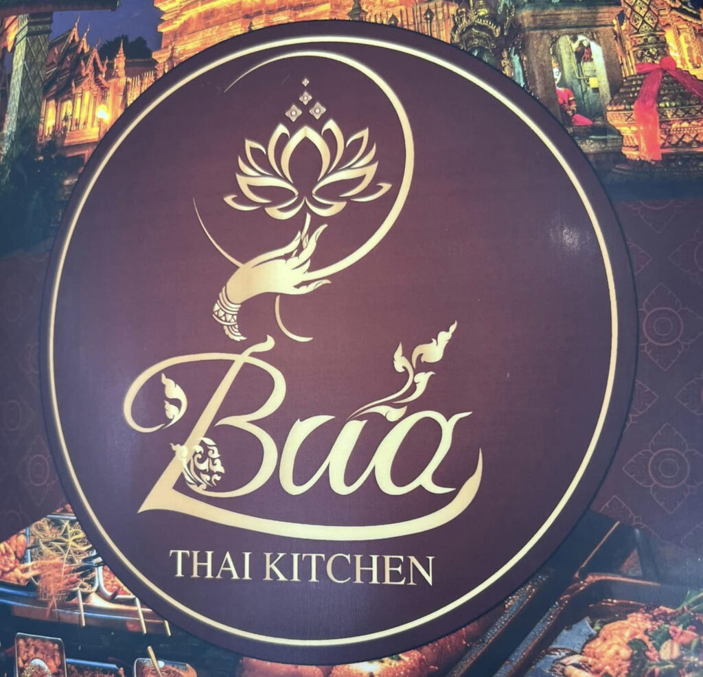 Aie's Taste of Thai - Visit Meridian