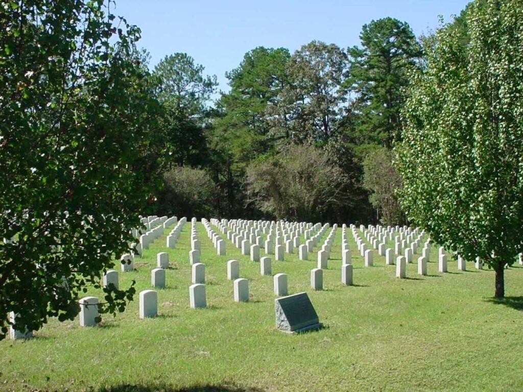 Tours & Groups Archives - Visit Meridian