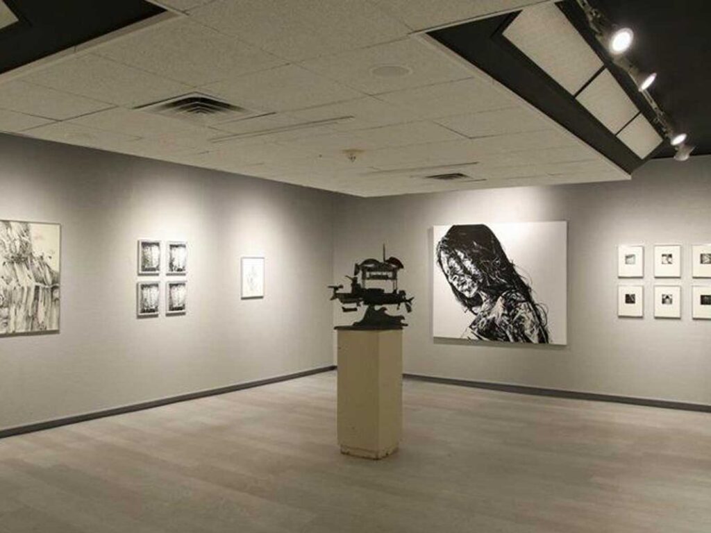 Museums Archives - Visit Meridian