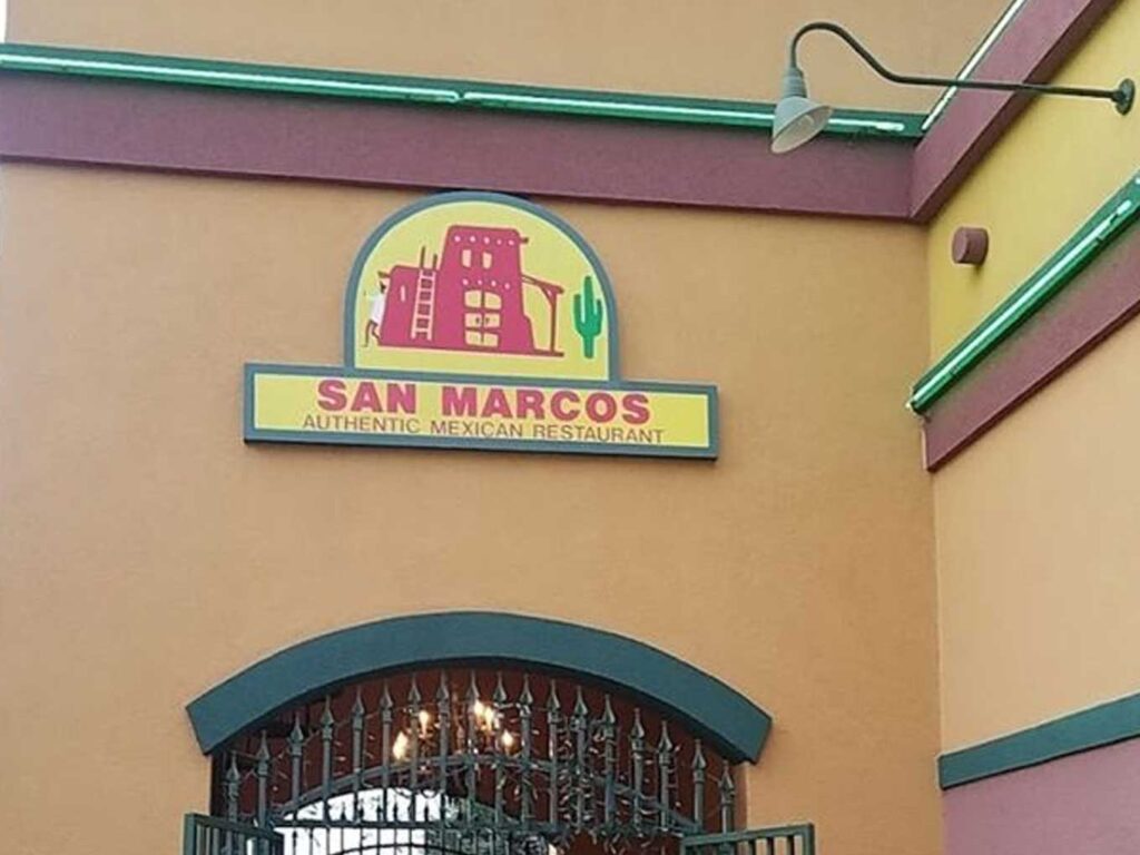 Ethnic Archives - Visit Meridian