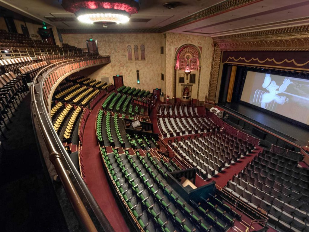 Museums Archives - Visit Meridian