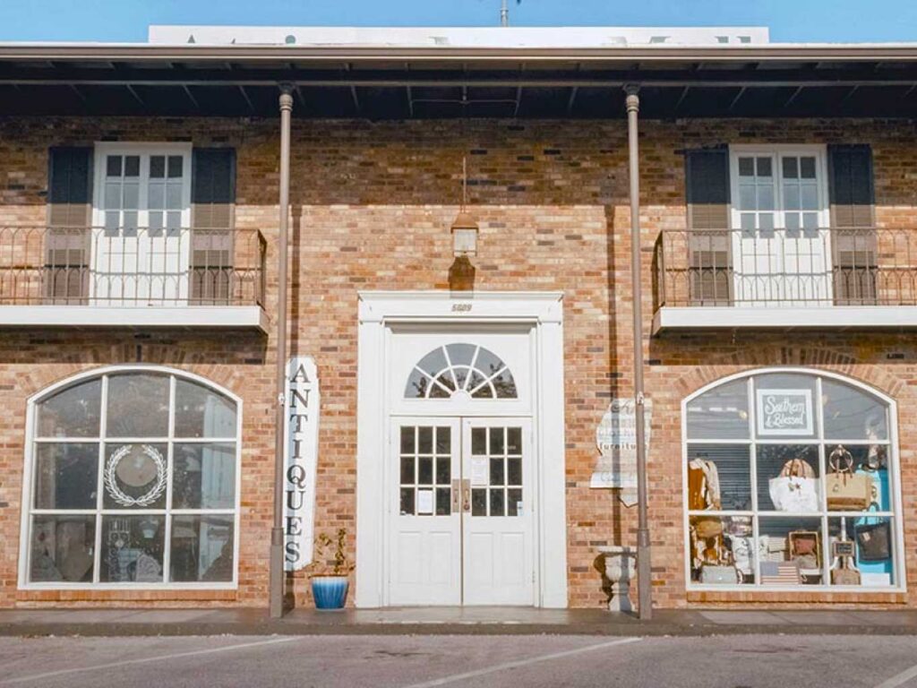 Okatibbee Lake - Visit Meridian