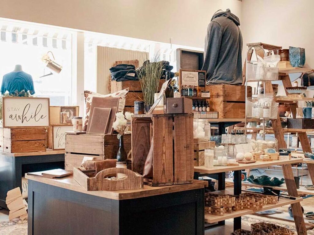 601 Sports - Visit Meridian