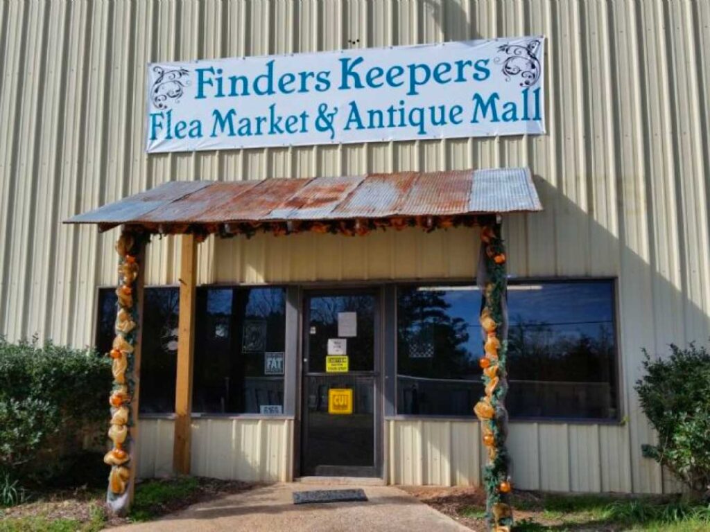 601 Sports - Visit Meridian