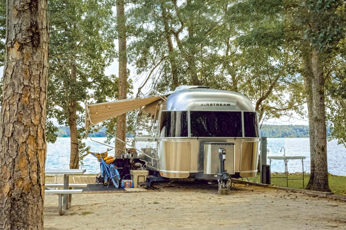 Getting To Meridian - Visit Meridian