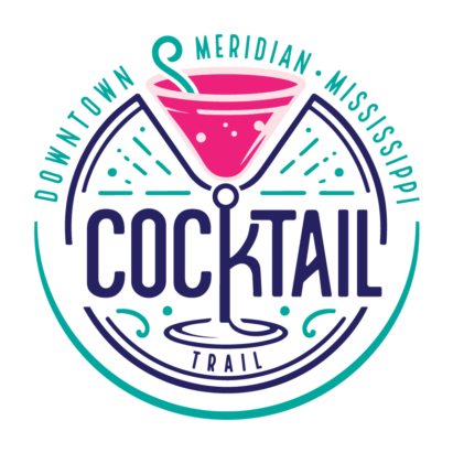 Home - Visit Meridian