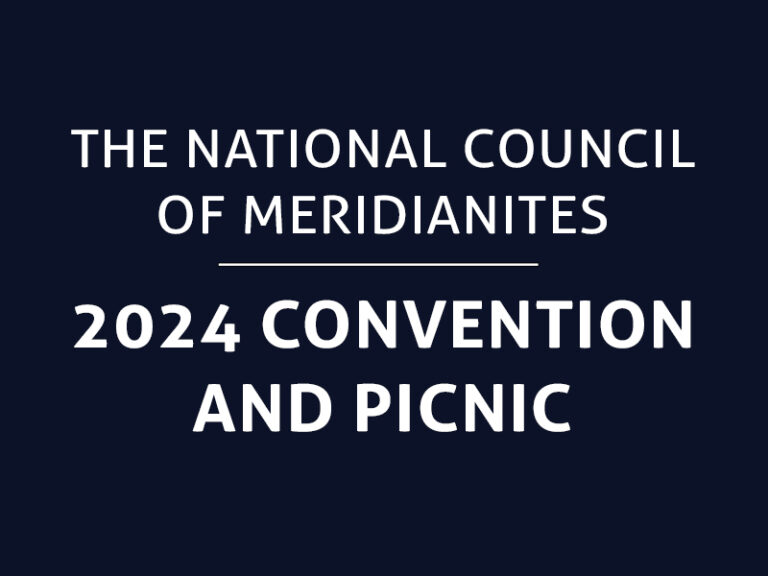 Home - Visit Meridian