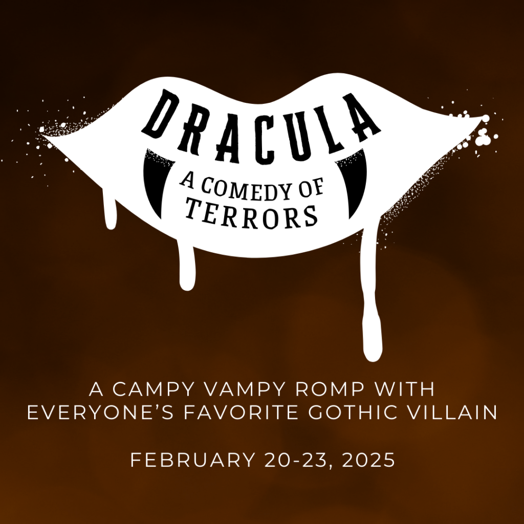 Home - Visit Meridian