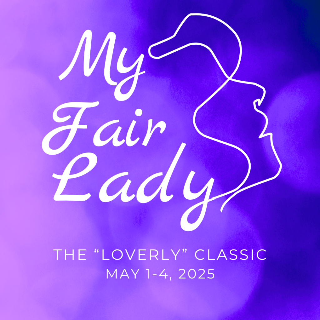 Home - Visit Meridian