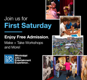 EVENTS - Visit Meridian
