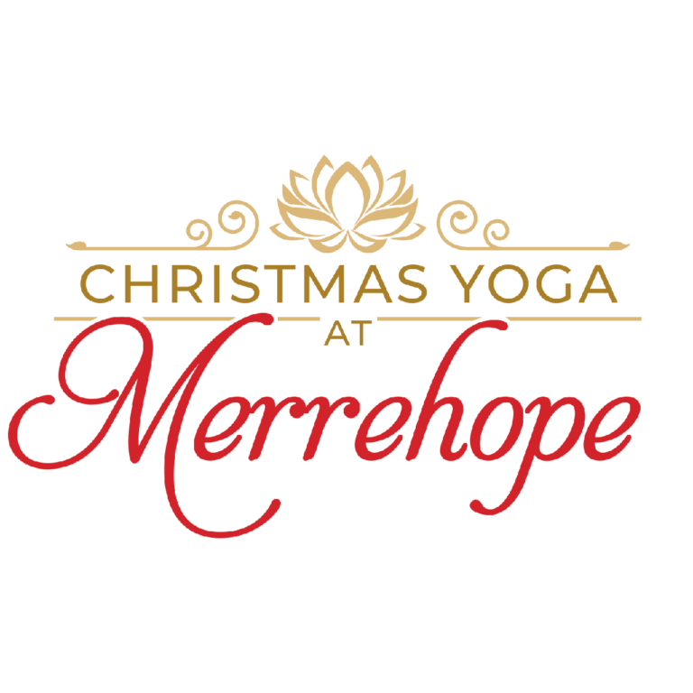 Home - Visit Meridian