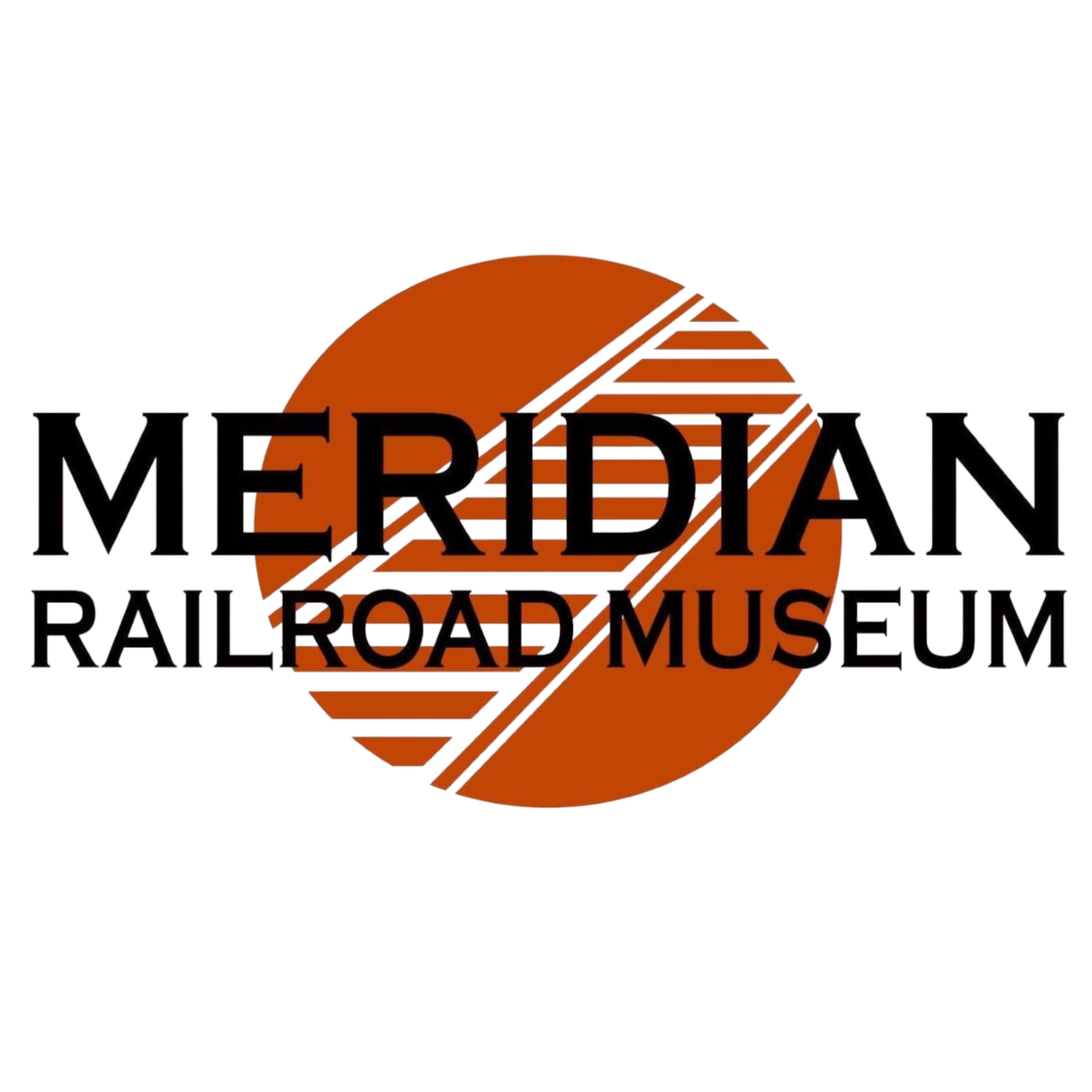 EVENTS - Visit Meridian