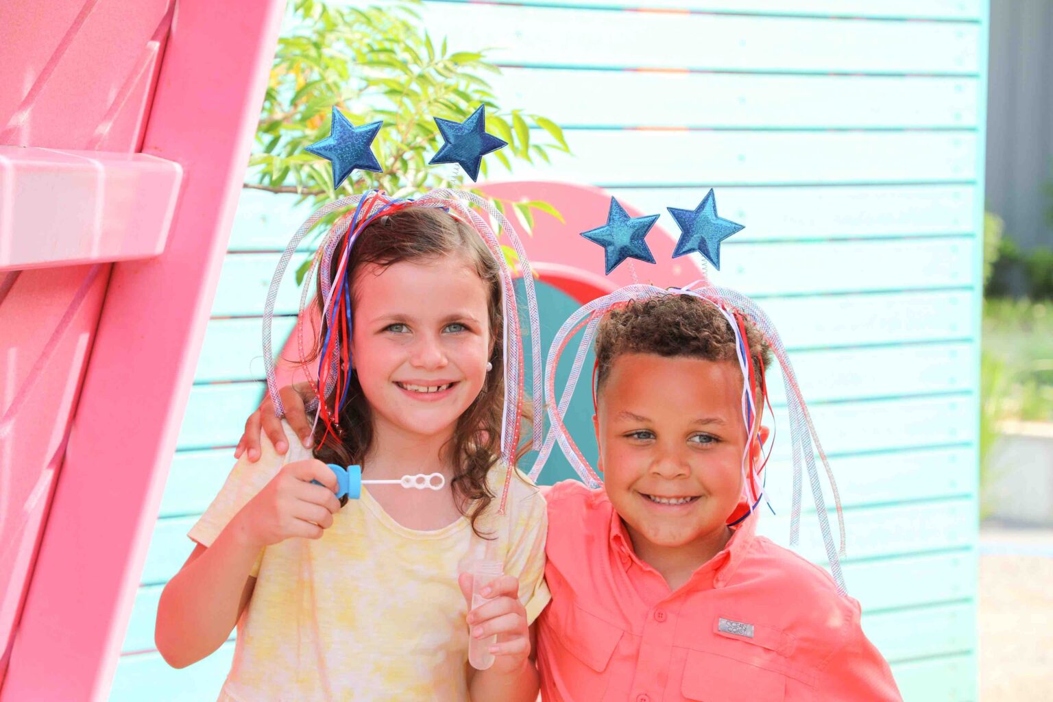 Home - Visit Meridian