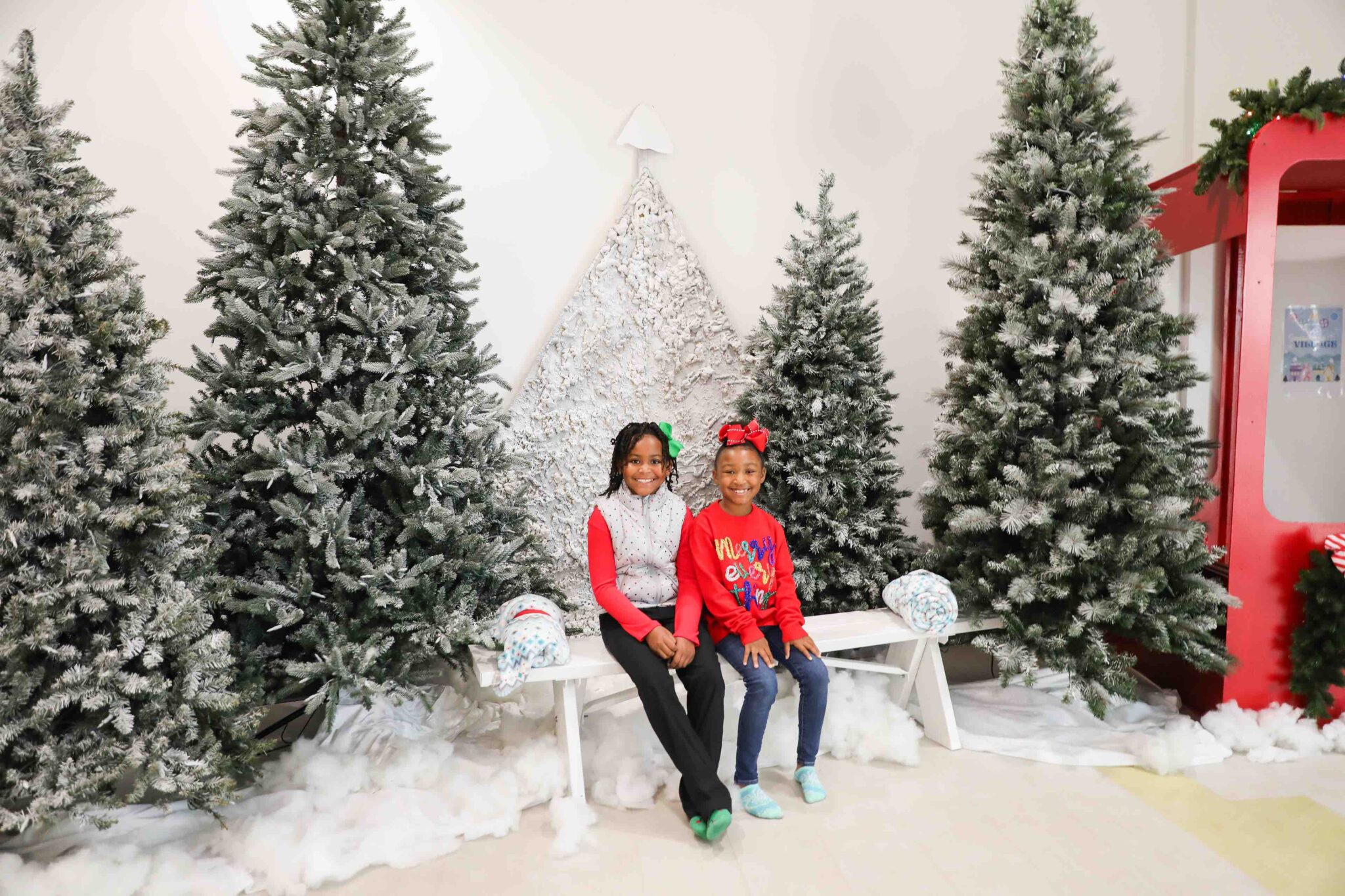 Home - Visit Meridian