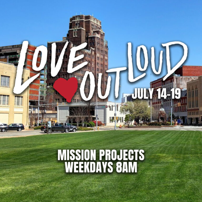 Home - Visit Meridian