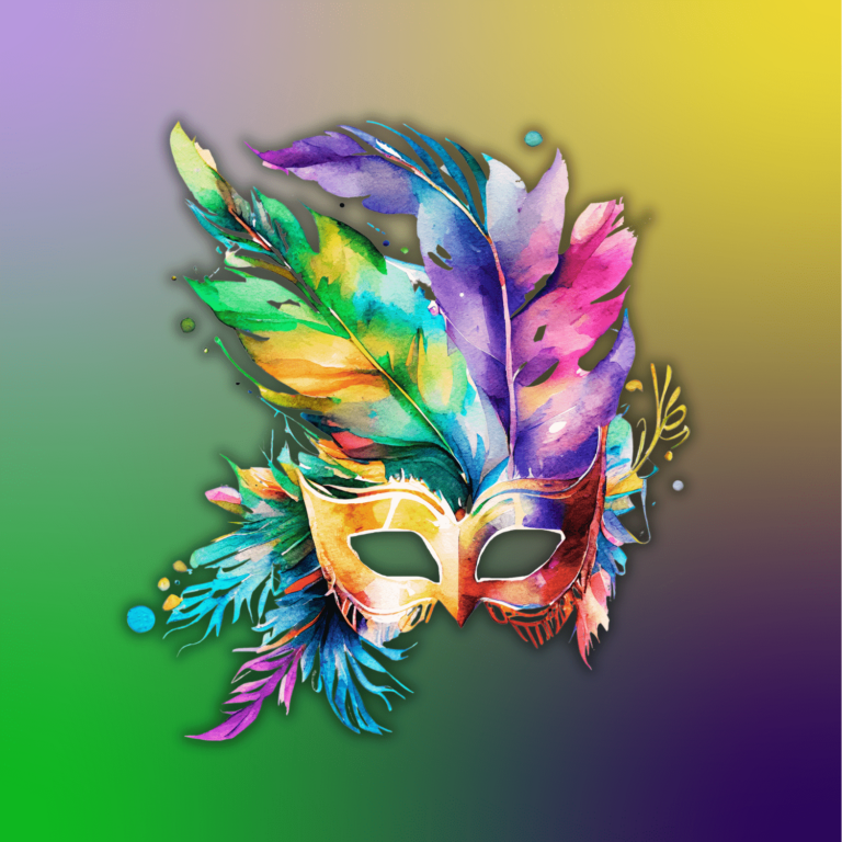 Home - Visit Meridian