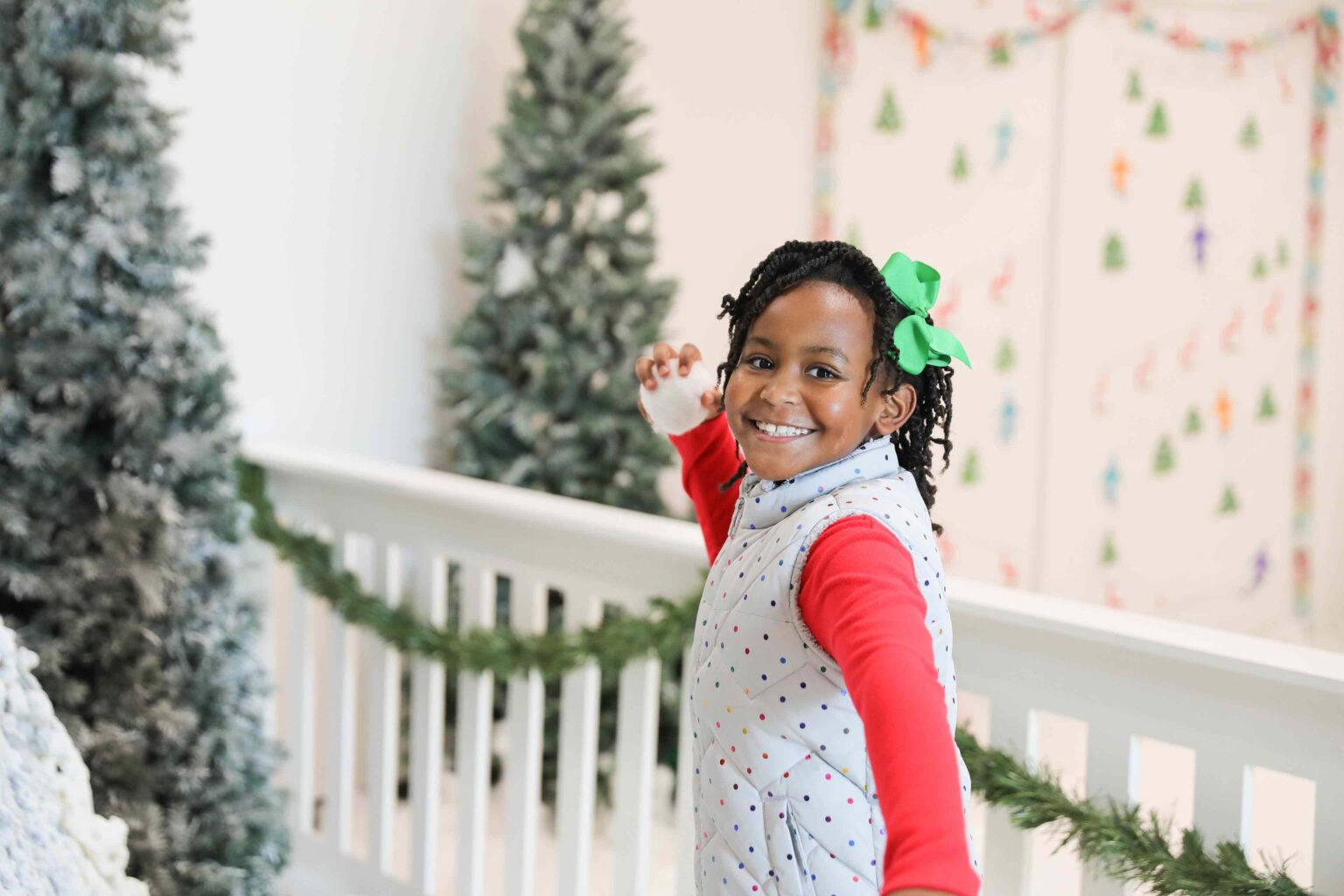 Home - Visit Meridian