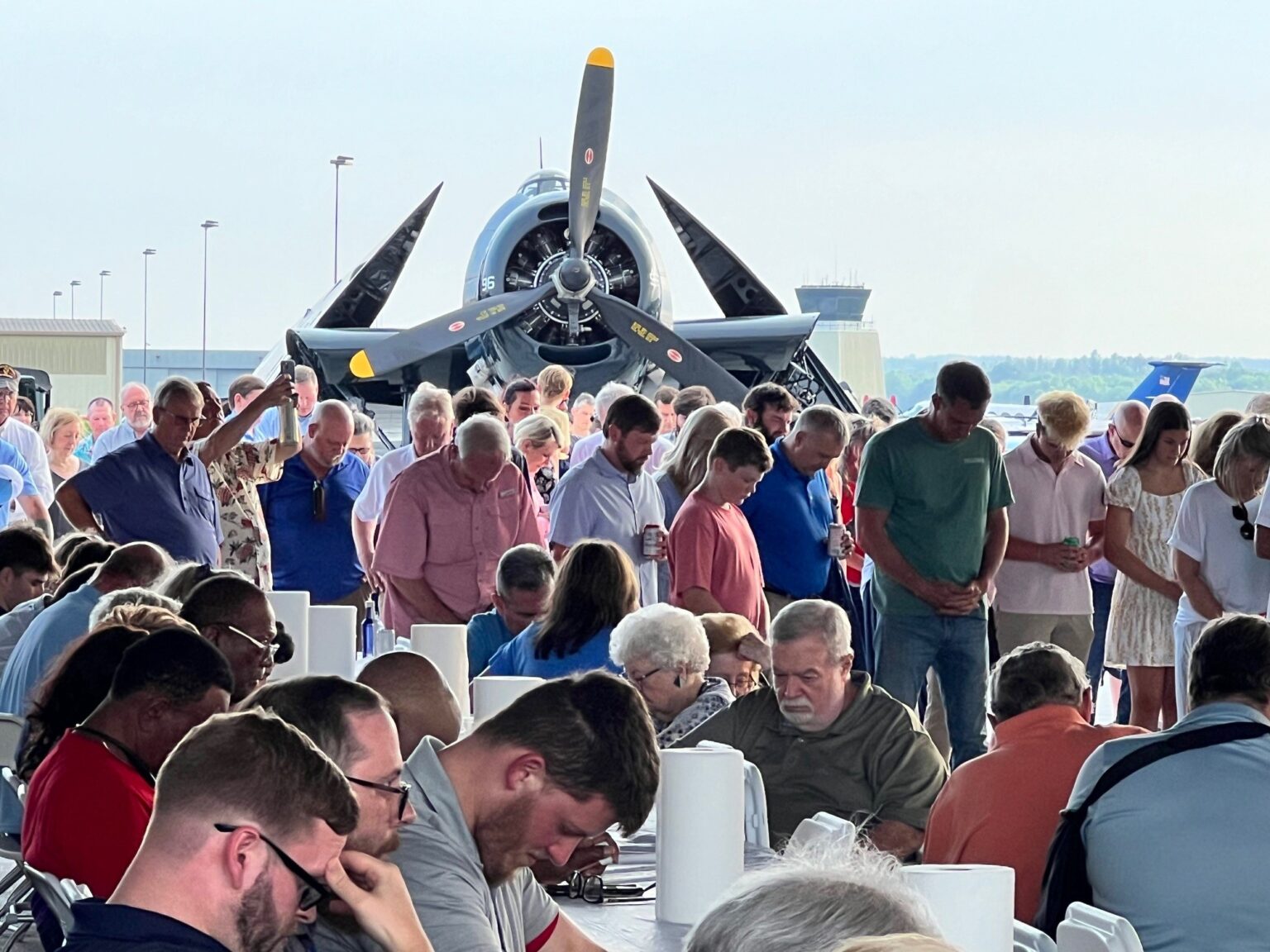 Home - Visit Meridian