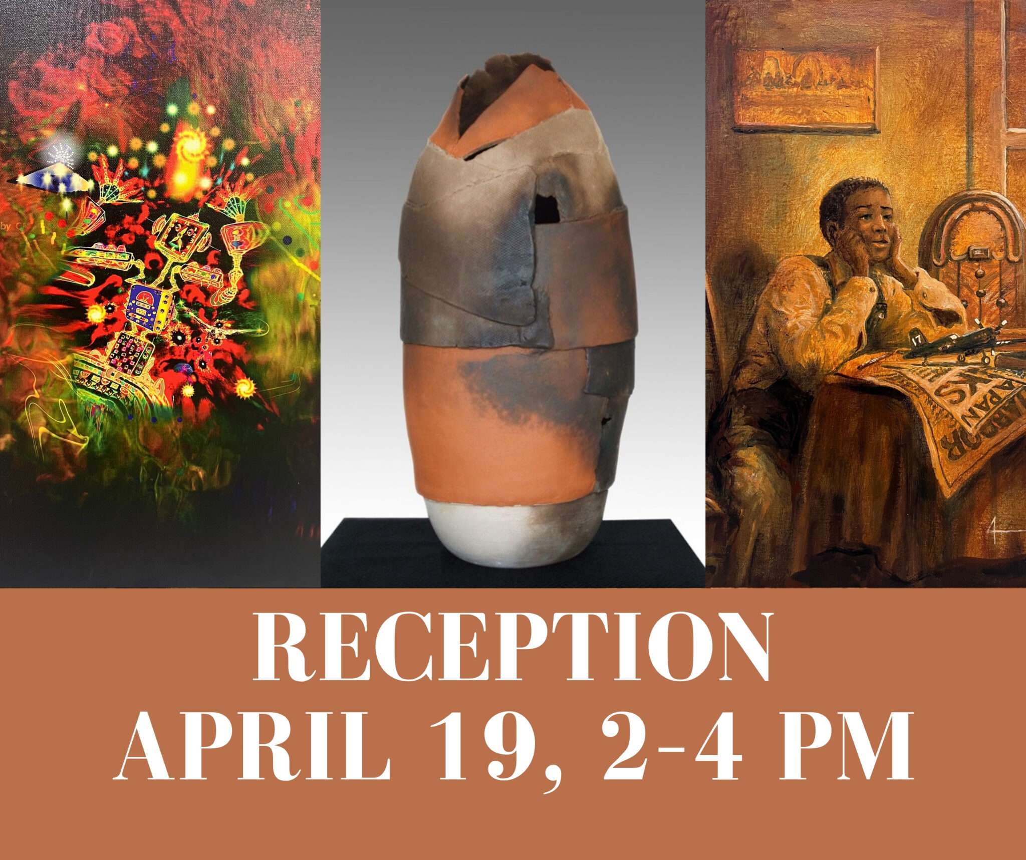 Home - Visit Meridian