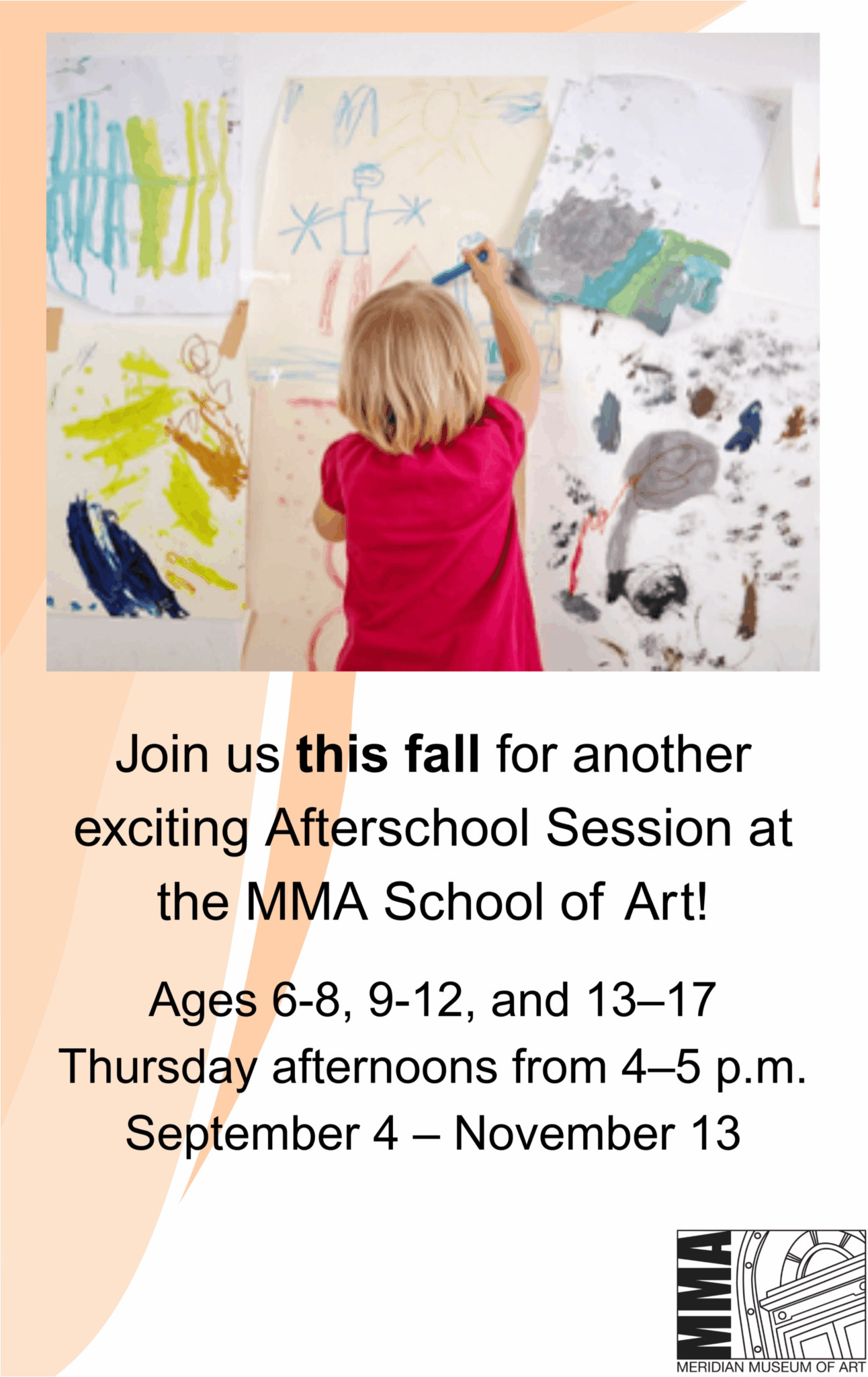 Home - Visit Meridian