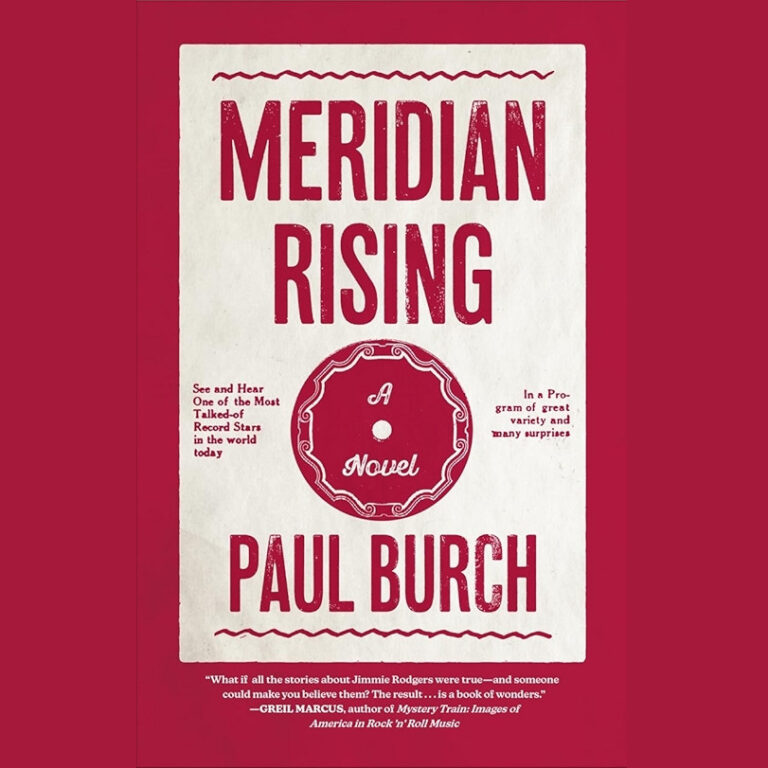 Meridian's Christmas Parade - Visit Meridian